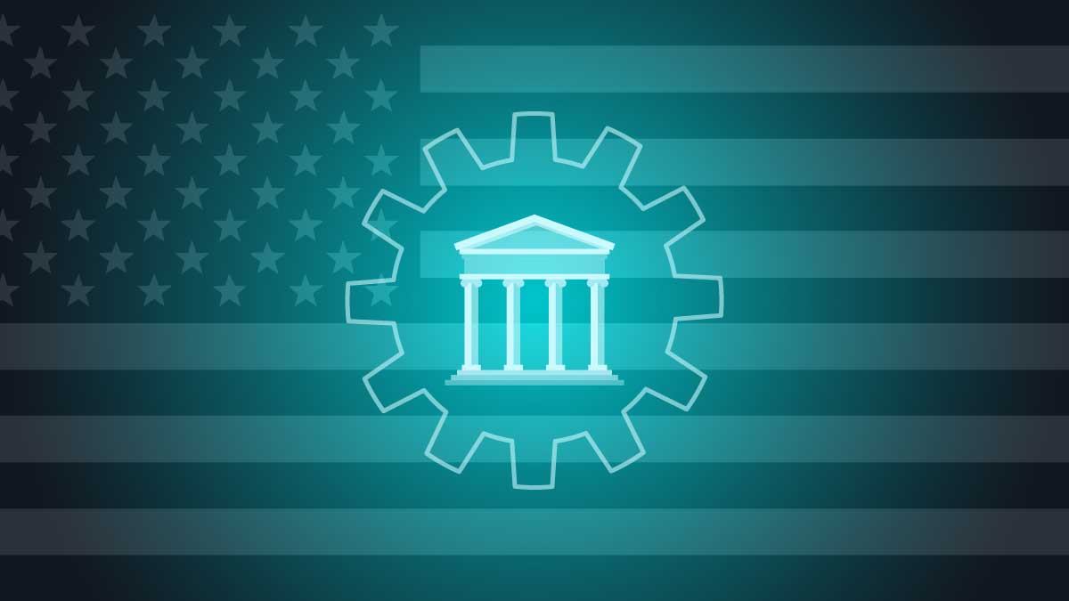 What Does Section 1033 Mean for Open Banking in the US? | Nordic APIs
