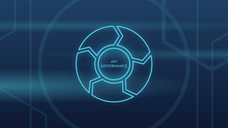 What is API Governance? | Nordic APIs
