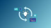 What Is API Lifecycle Management? | Nordic APIs