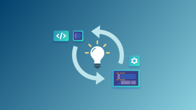 What Is API Lifecycle Management? | Nordic APIs