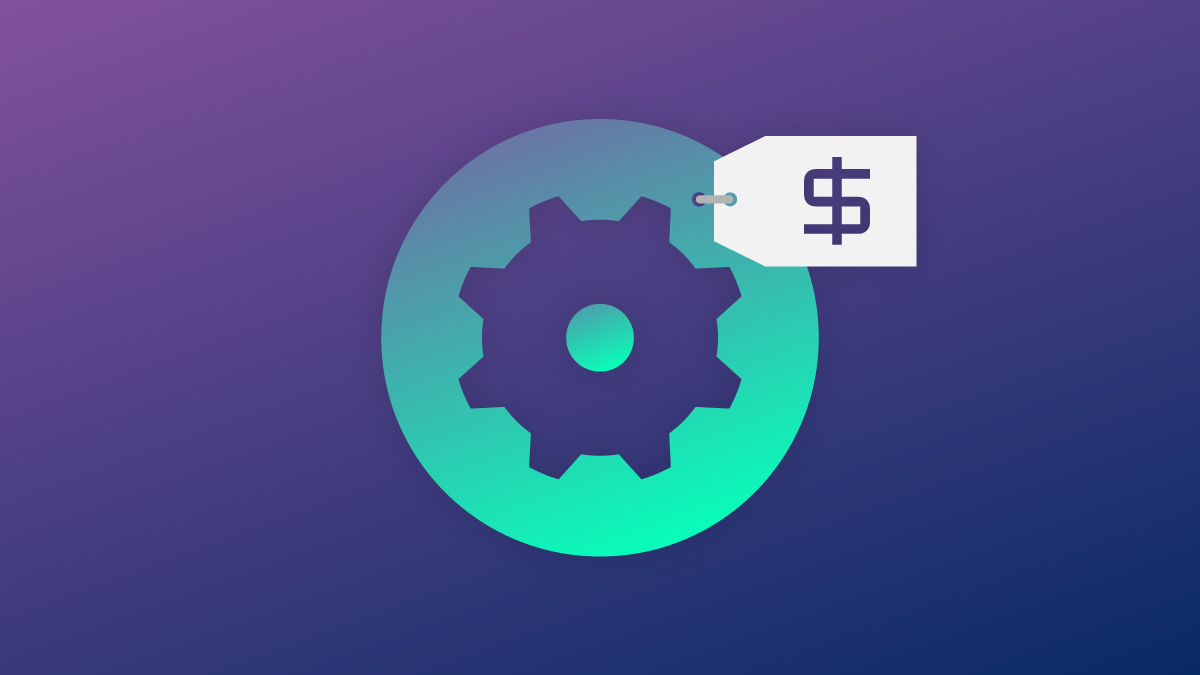 What Is an API-as-a-Product? | Nordic APIs