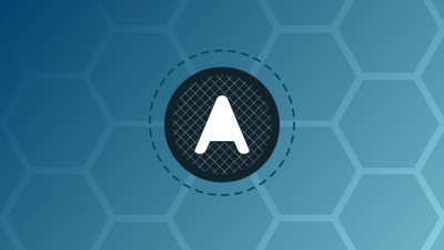 What Is OAuth? A Breakdown for Beginners | Nordic APIs