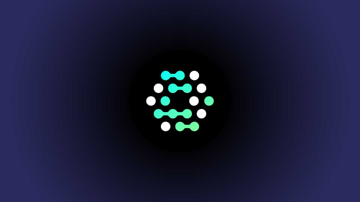 What Is OpenFGA? | Nordic APIs