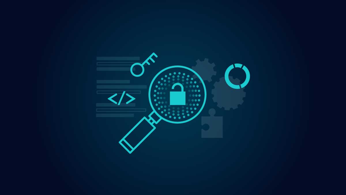 What Is REST API Fuzz Testing? | Nordic APIs