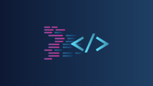 What Is Specification-Driven API Development? | Nordic APIs