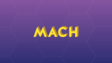What Is The MACH Alliance? | Nordic APIs