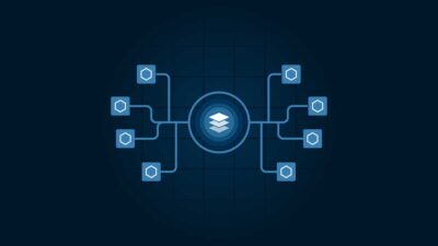 What is Federated API Management? | Nordic APIs