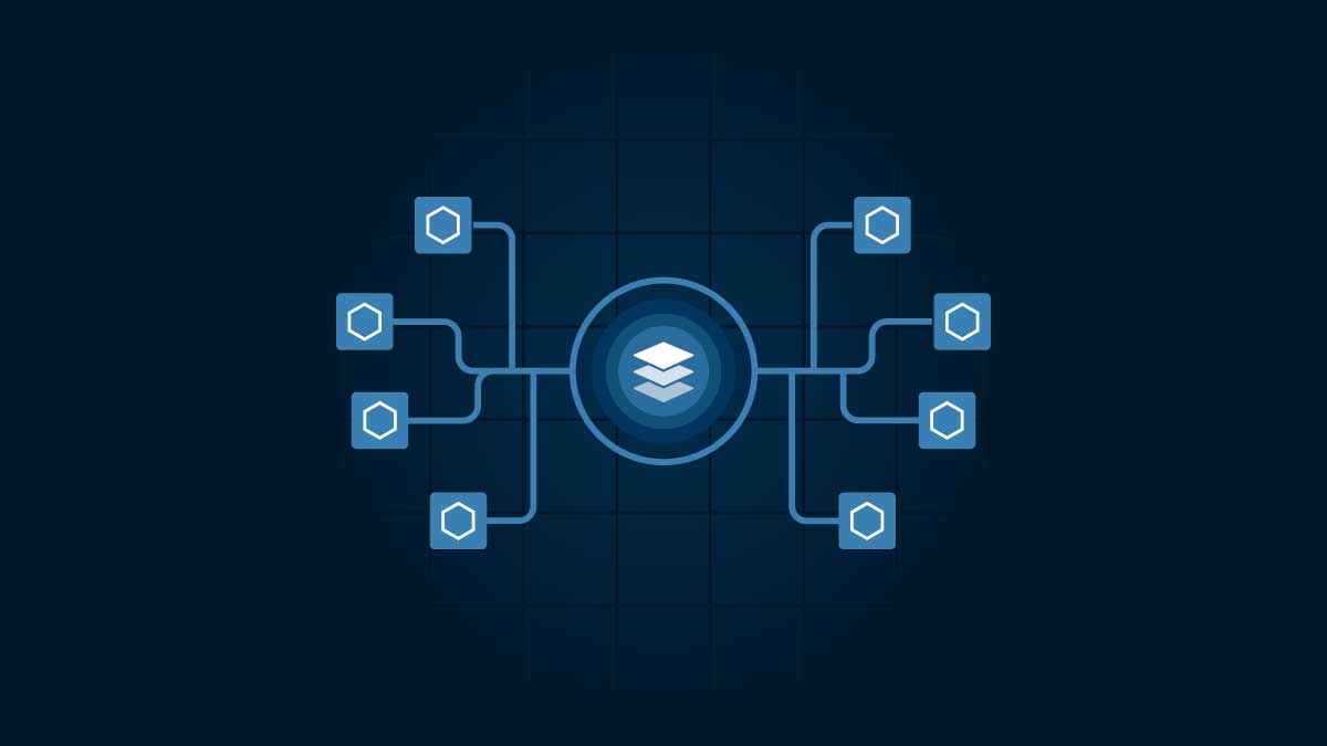 What Is Federated Api Management Nordic Apis