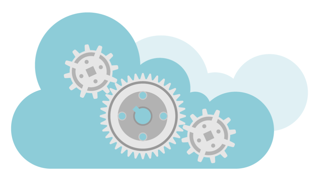 Who Invented the API? | Nordic APIs