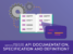 What is the Difference Between API Documentation, Specification, and ...
