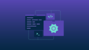 What's The Difference Between CLIs and APIs? | Nordic APIs