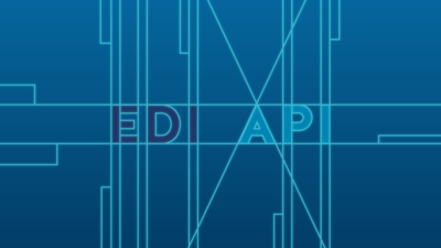 What Is The Difference Between EDI and API? | Nordic APIs