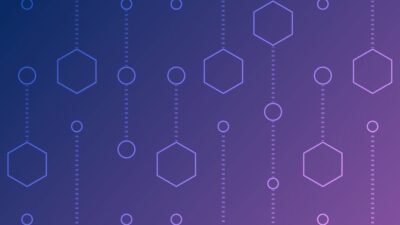 What's The Difference Between REST and Event-Driven Architecture ...