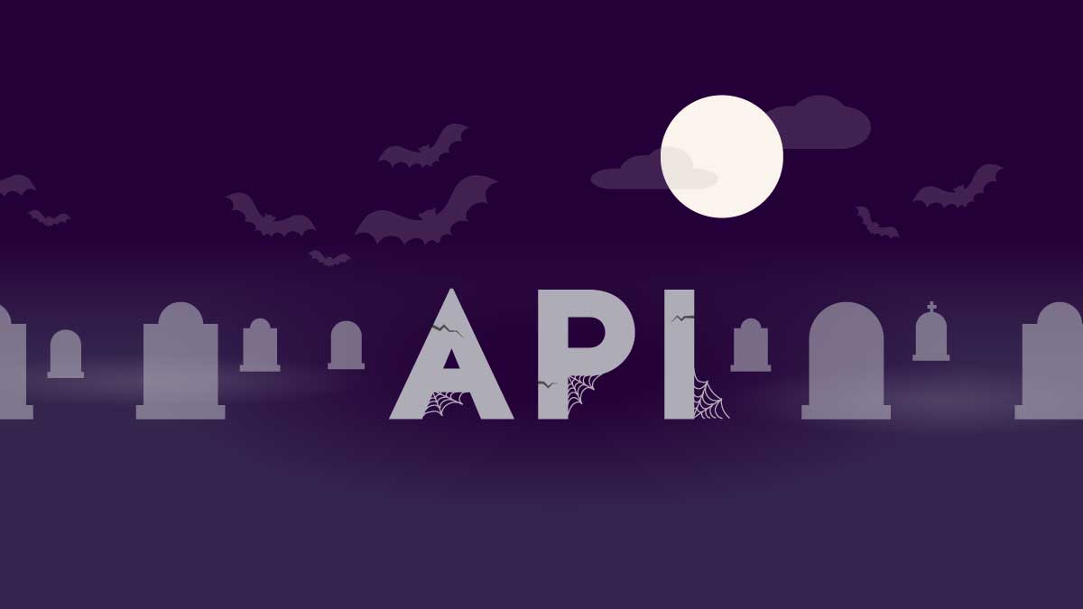 What's The Difference Between Shadow APIs and Zombie APIs? | Nordic APIs
