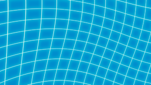 What's The Difference Between Upstream and Downstream? | Nordic APIs