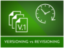 What's The Difference Between Versioning and Revisioning APIs? | Nordic ...