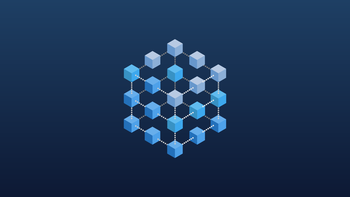 When Is Microservices Architecture Worth It Nordic Apis