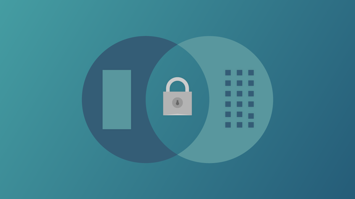 Which Is More Secure Monolith Or Microservices Nordic Apis 
