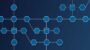 North-South vs. East-West Traffic: Strategies for Microservices and API ...