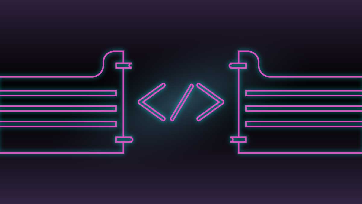 Why API Gateways Should Be Programmable | Nordic APIs Why API Gateways Should Be Programmable | Nordic APIs