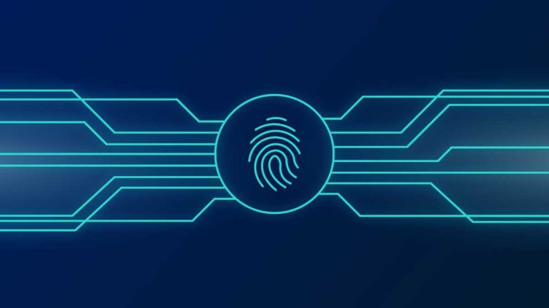 Why API Gateways Shouldn't Handle Identity Alone | Nordic APIs