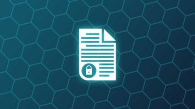 Why Documentation Is Important For API Security | Nordic APIs