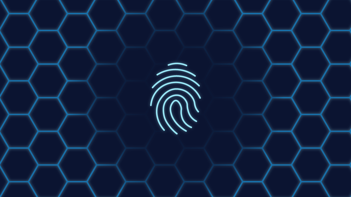 Why Identity Control Is Crucial To Secure Api Access Nordic Apis