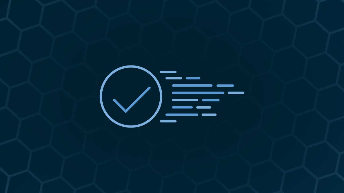 Why Input Validation for APIs Matters in the AI Age | Nordic APIs