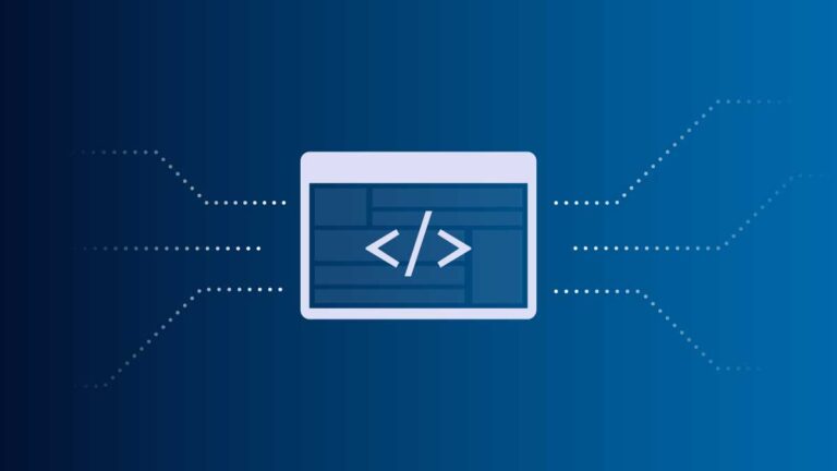 Why Internal Developer Platforms Need APIs | Nordic APIs