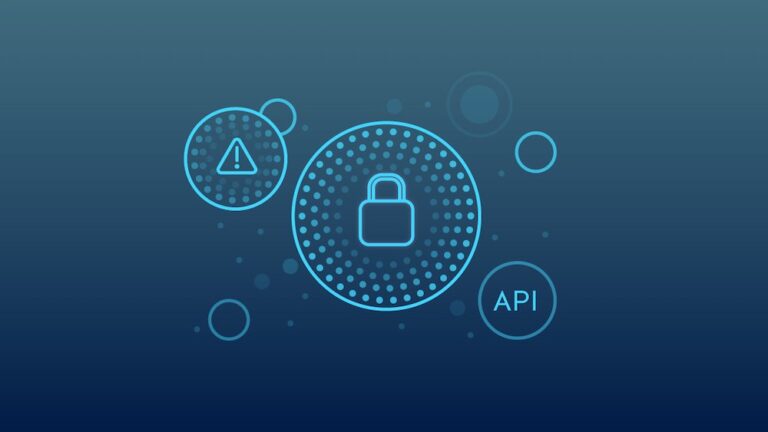 Why Your API Needs Military-Grade Protection | Nordic APIs
