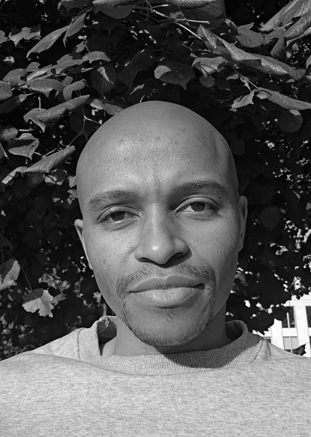 Will Smart | Nordic APIs