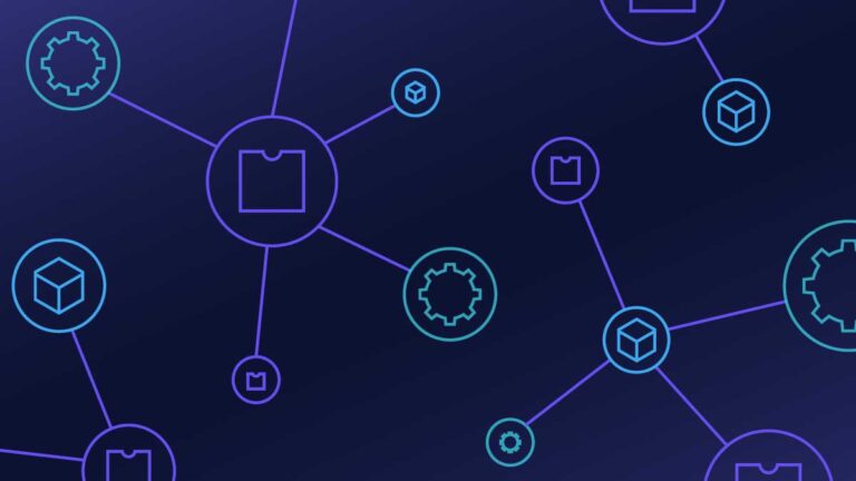 Will WebAssembly Replace Your APIs and Microservices? | Nordic APIs Will WebAssembly Replace Your APIs and Microservices? | Nordic APIs