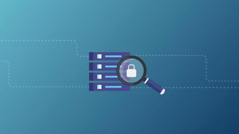Working With APIs to Automate SBOM Management | Nordic APIs Working With APIs to Automate SBOM Management | Nordic APIs
