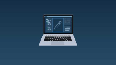 Why Technical Writers Are Important For APIs | Nordic APIs