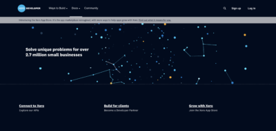 6 Examples of Great Developer Portals | Nordic APIs