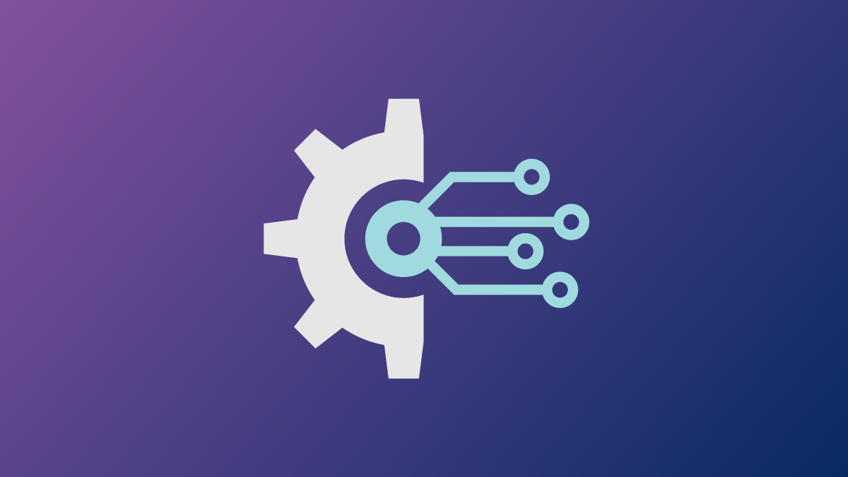 A Guide to API-First Design | Nordic APIs