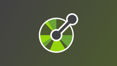 Your Guide To OpenAPI | Nordic APIs