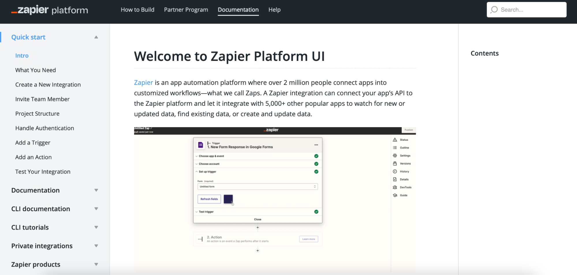 How to Cater APIs to Non-Technical Audiences | Nordic APIs