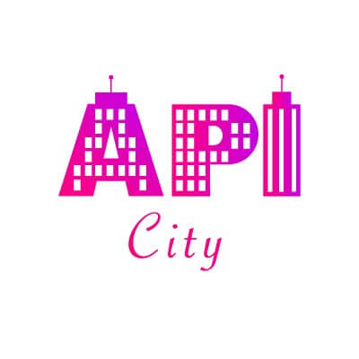 API City Conference Wrap Up | Nordic APIs