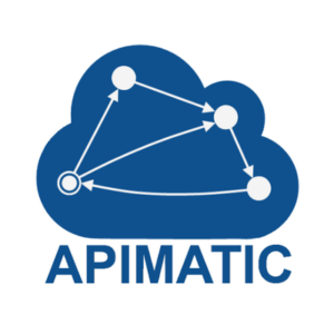 10 Continuous Integration Tools to Spur API Development | Nordic APIs