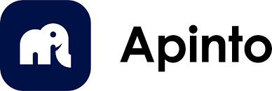 6 Best Open-Source API Gateways | Nordic APIs