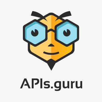 Tips to Improve the Discoverability of Your API | Nordic APIs