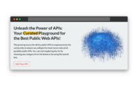 13 API Directories to Help You Discover APIs | Nordic APIs