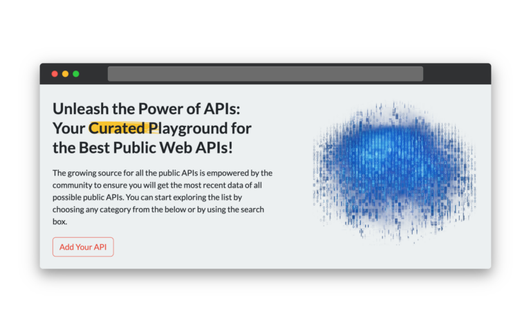 13 API Directories to Help You Discover APIs | Nordic APIs