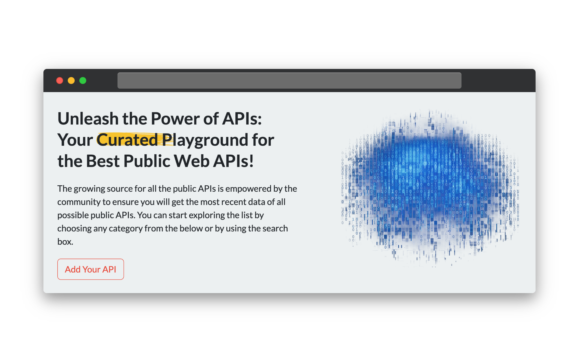 13 API Directories to Help You Discover APIs | Nordic APIs 13 API Directories to Help You Discover APIs | Nordic APIs