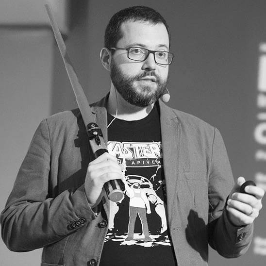 Demystifying API Governance: Building Success Through Understanding ... Demystifying API Governance: Building Success Through Understanding ...