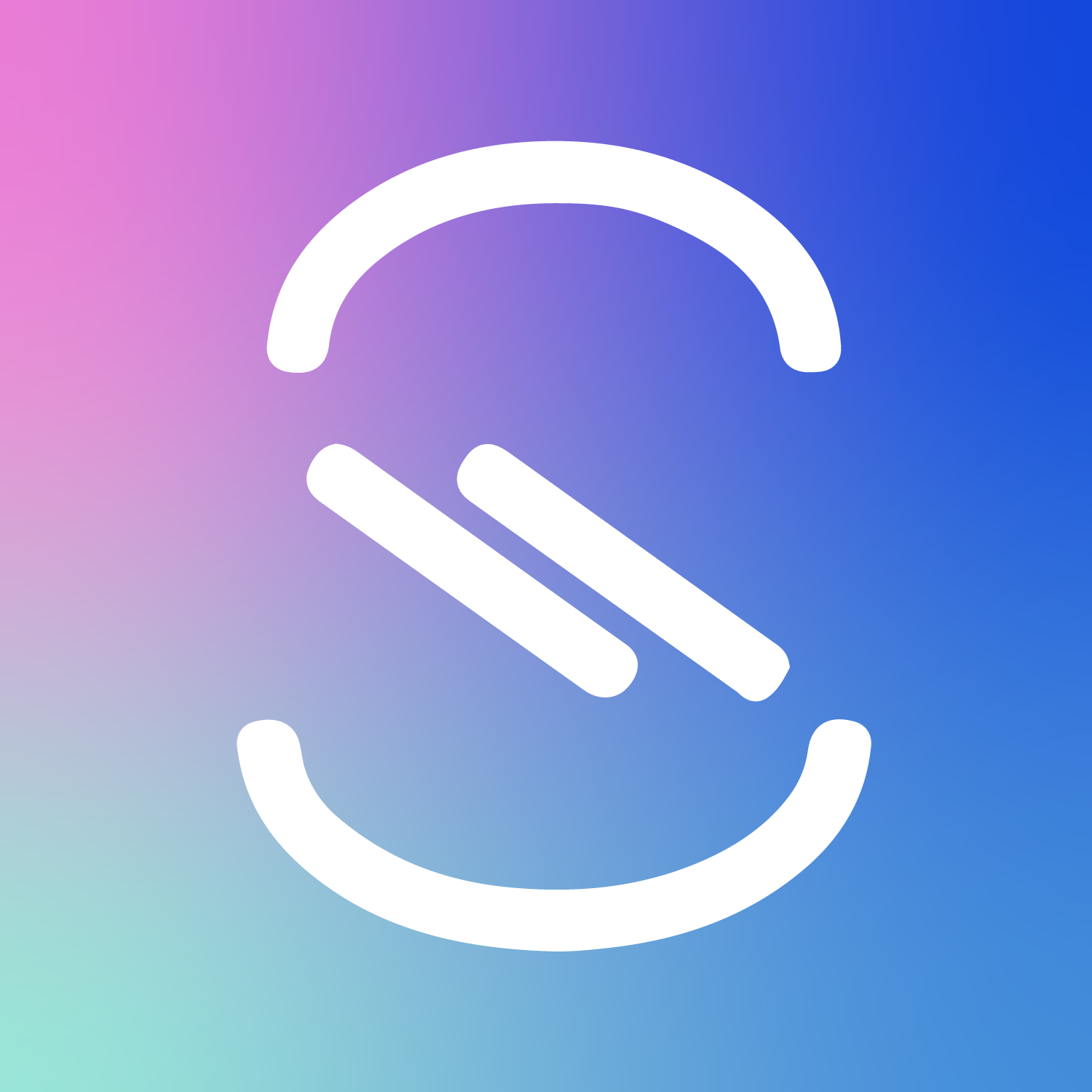 5 API Design Trends to Look Out for in 2019 | Nordic APIs