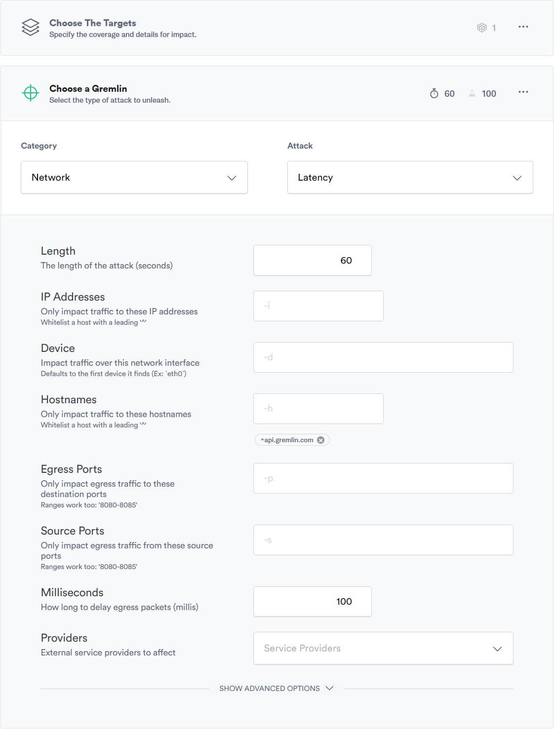 Chaos Engineering For APIs: Review of Gremlin | Nordic APIs
