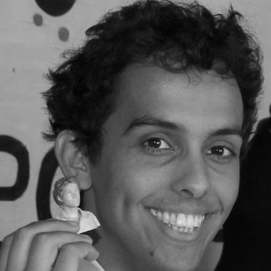 Ben Gamble | Nordic APIs