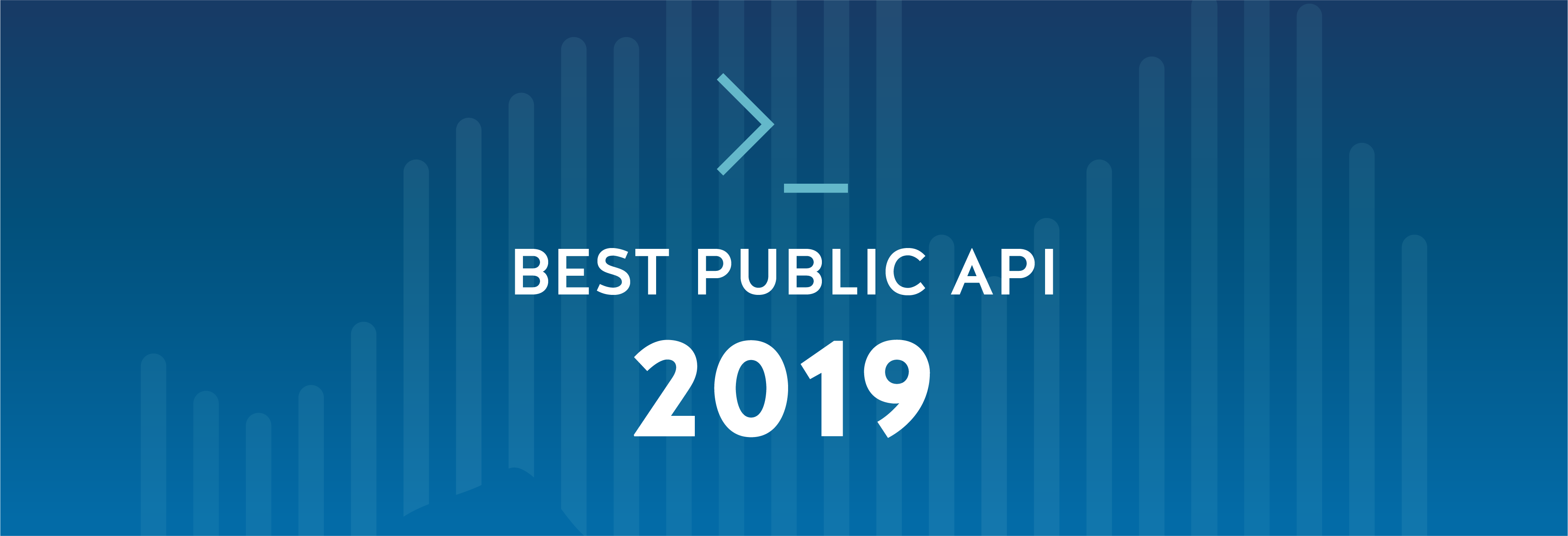 Best Public API of 2019 | Nordic APIs